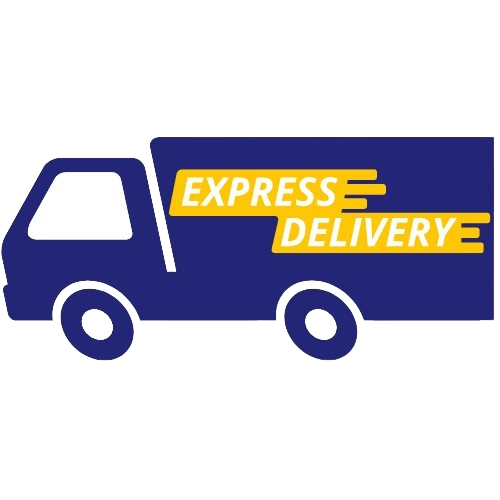 Delivery Area - Tri County Party Rentals and Inflatables